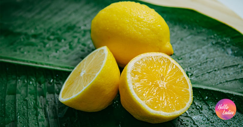 Skin එකේ ප්‍රශ්න විසඳන අරුම පුදුම පළතුරු | Hello Ladies