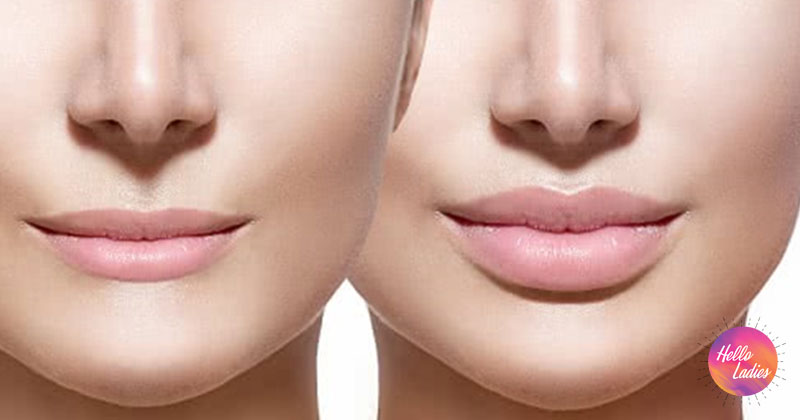 Know your lipsticks before you use them | Hello Ladies