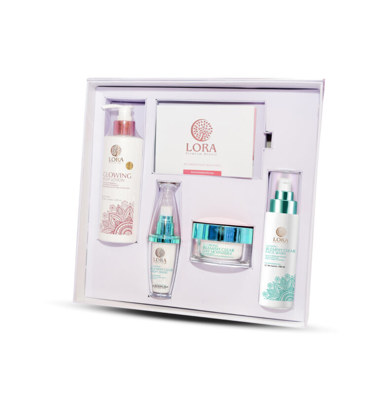 Lora Archives - hello ladies